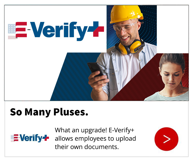 Portfolio | Federal Contracts – Portfolio | Joshua Governale