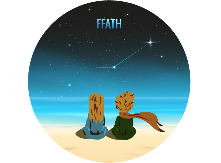 Portfolio | Finance and Blockchain – Portfolio | Joshua Governale